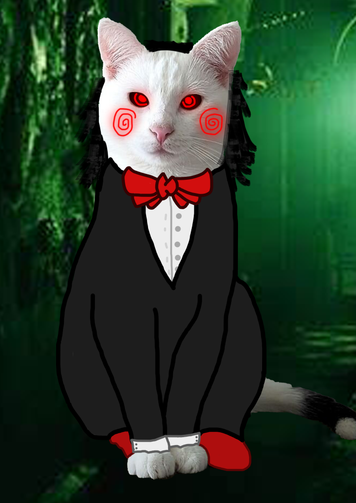 Just another WordPress site